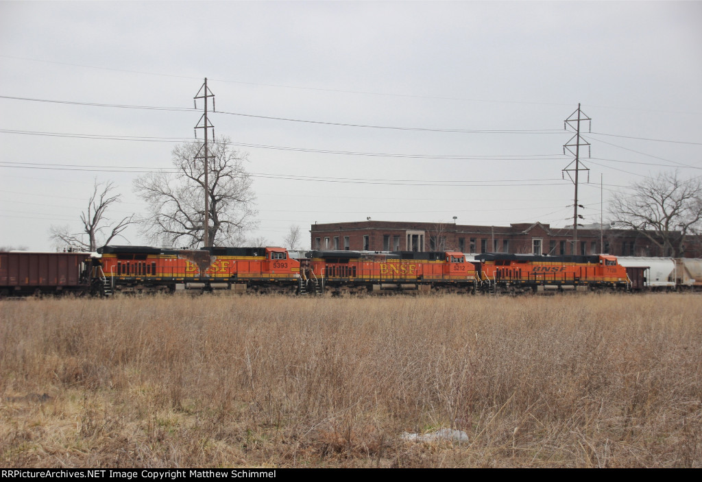 Power Set In Madison